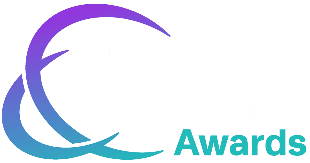 How to write a great awards nomination | Digital Revolution Awards