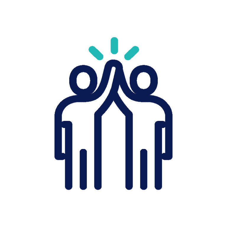 2024 Awards | Digital Revolution Awards