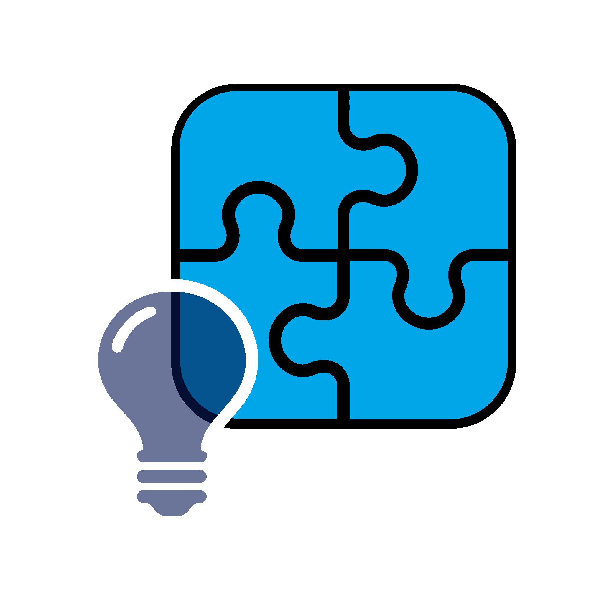 DRA_Web Category Icons_500px_Excellence in Snowflake - Digital ...