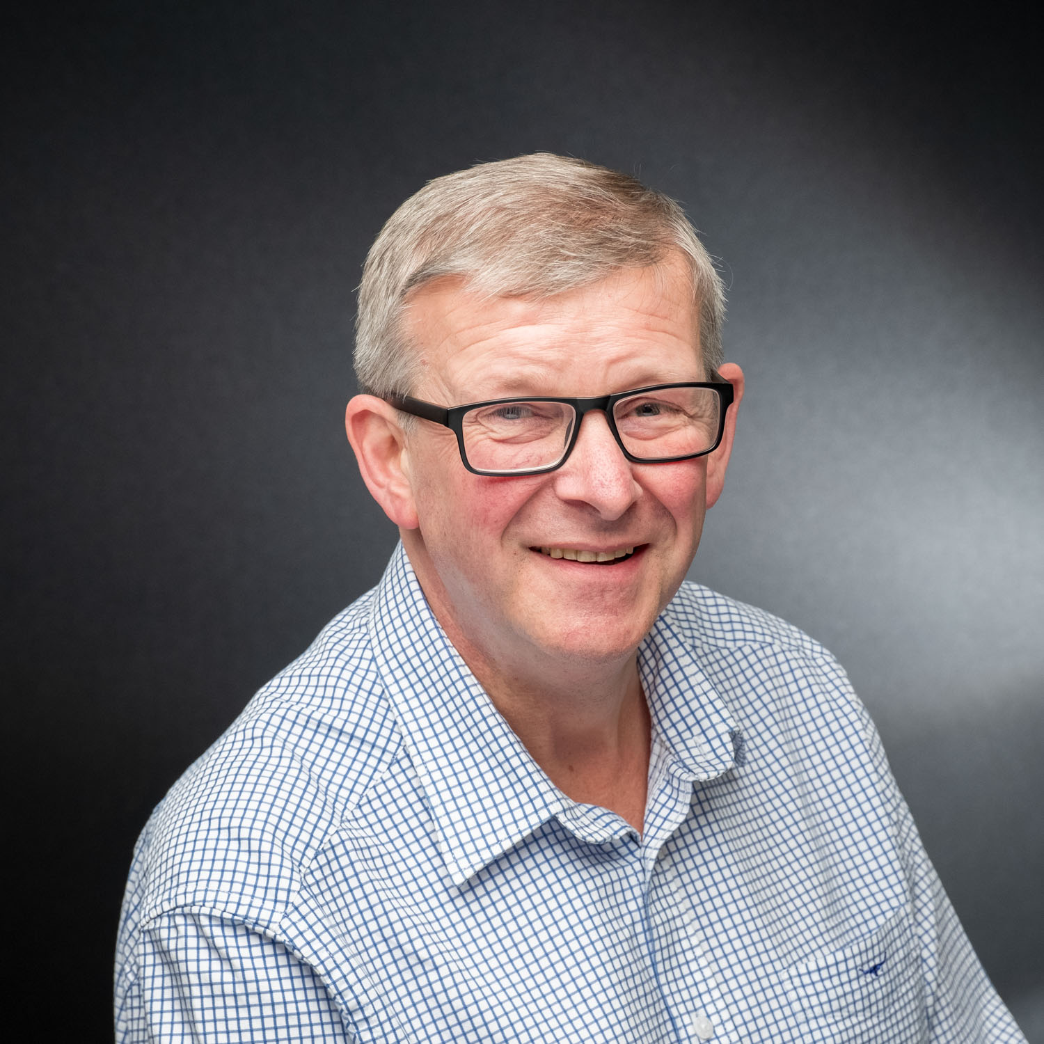 Colin-Crow-nexer-431-lo-res - Digital Revolution Awards