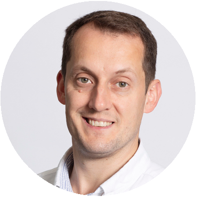 David Gillard-37 - Digital Revolution Awards