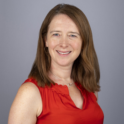 Sinead Kanlioglu - Digital Revolution Awards