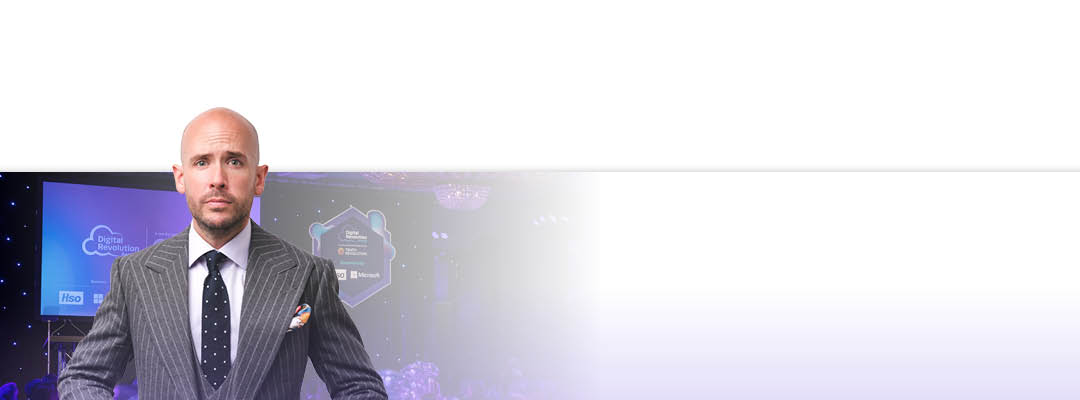 TOM-Banner - Digital Revolution Awards