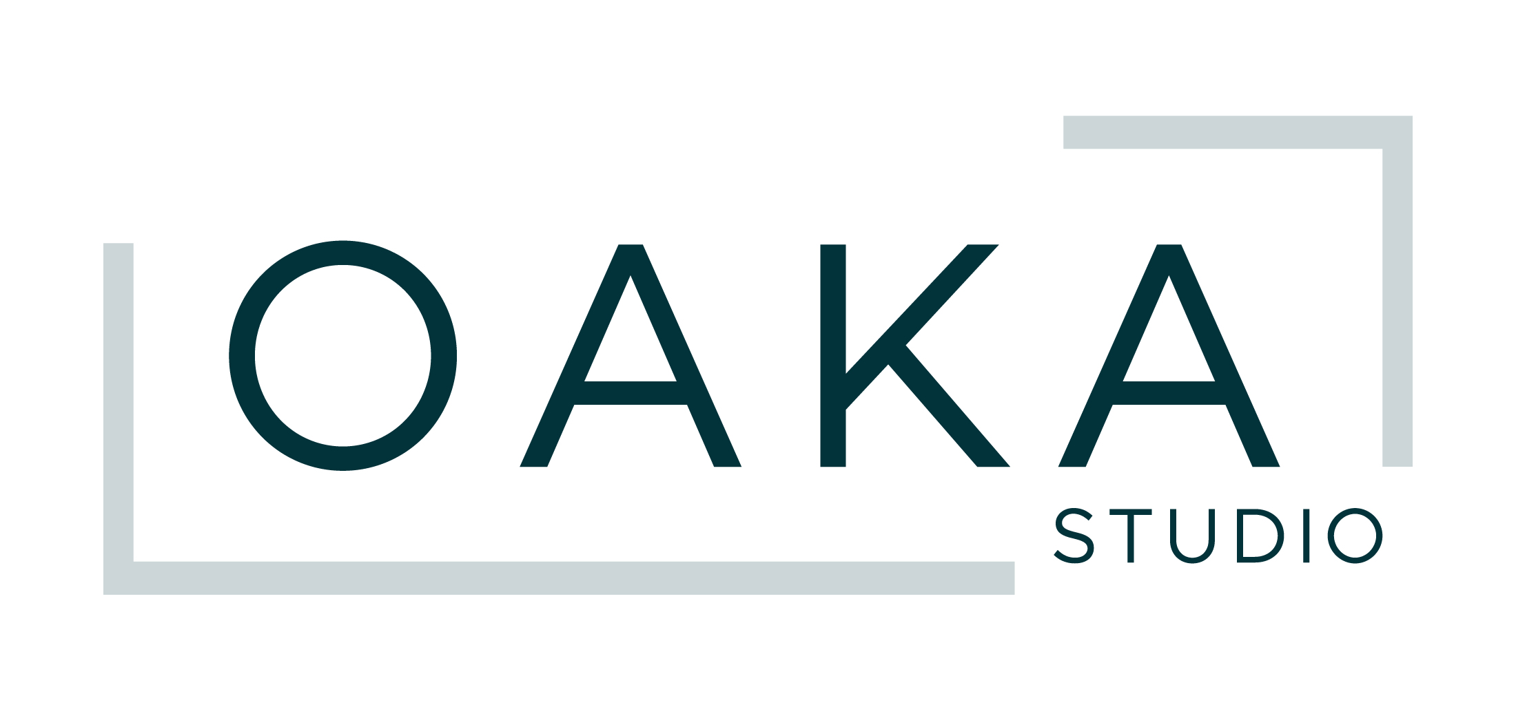 OAKA_Studios_Logo_Standard_Type1_RGB - Digital Revolution Awards