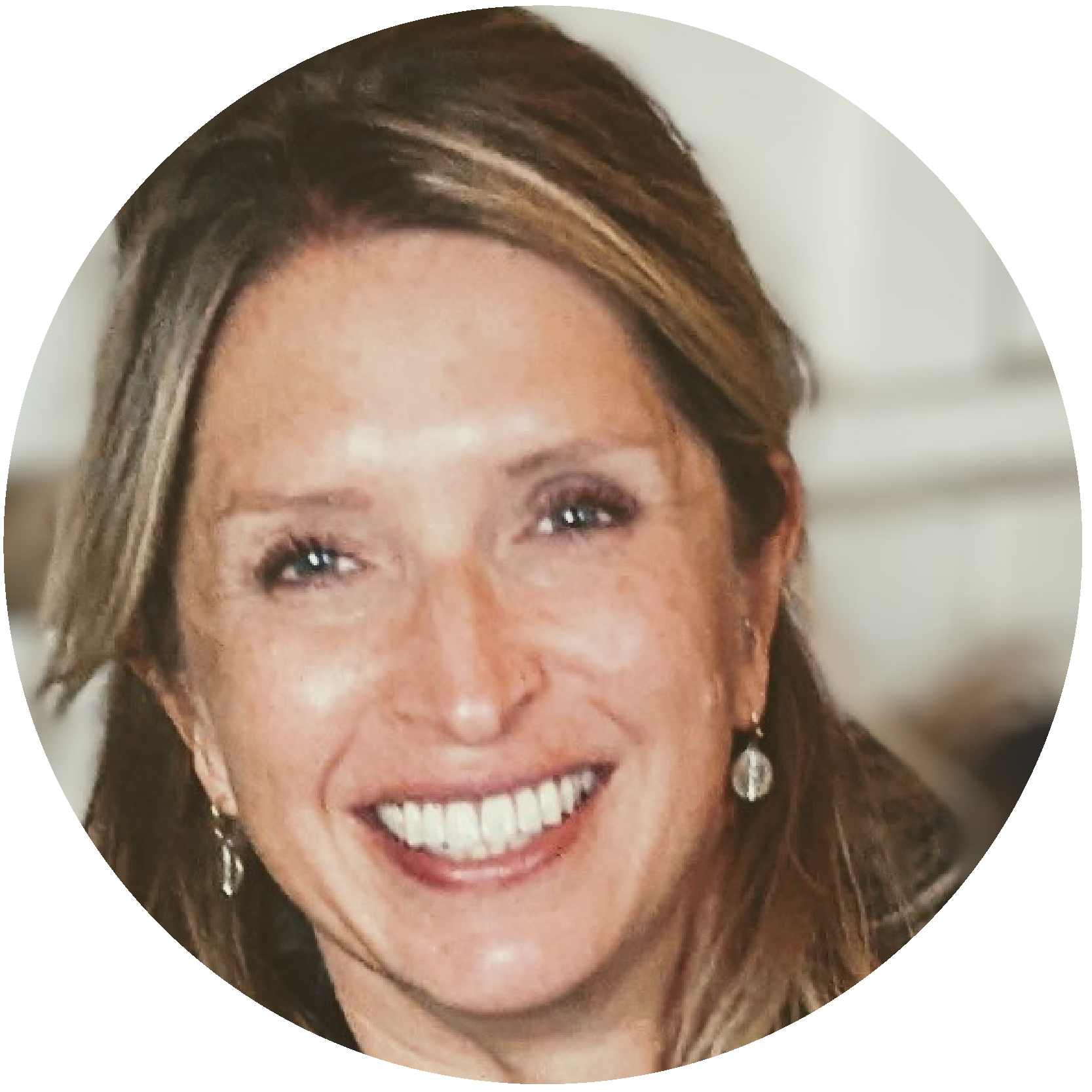 Sarah Robb - Digital Revolution Awards